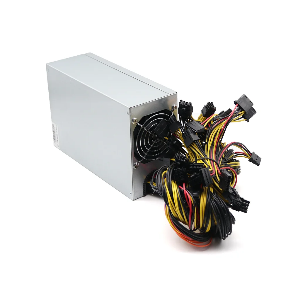 3000w-48V-Power-Supply-Uninterrupted-Unit-ATX-3000w-Variable-dc-3000w ...