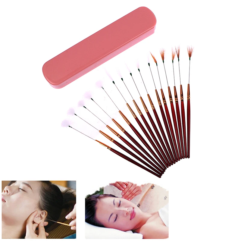 1-Set-Earwax-Cleaner-Kits-Ear-Massage-Set-Earwax-Cleaner-Kits-Goose ...
