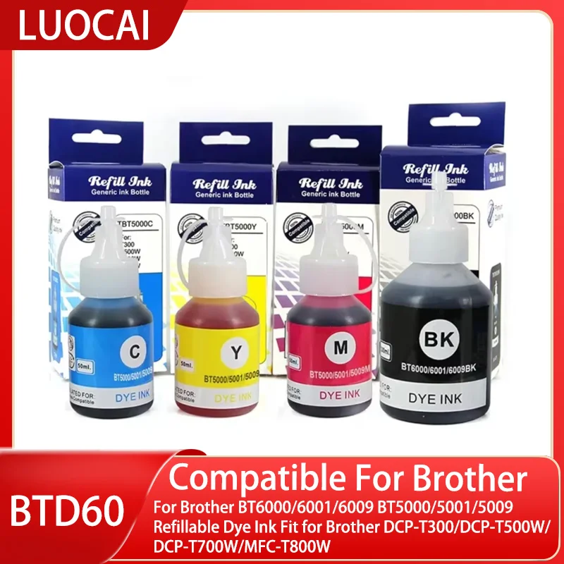 S16aa204c2d844cdc82b094ac8823cd1f1.jpg