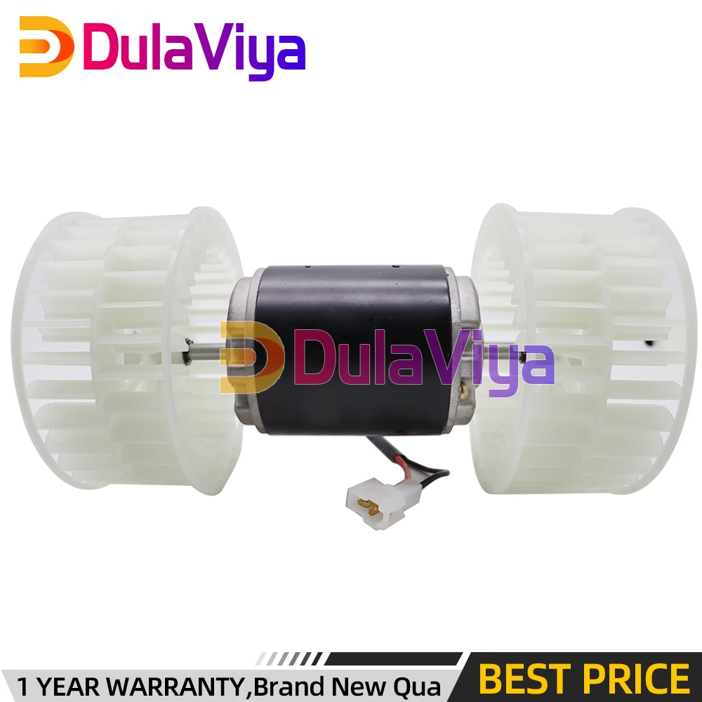 FOR-Heater-Heating-Blower-Motor-Fan-For-VOLVO-TRUCK-3946686-351034171 ...