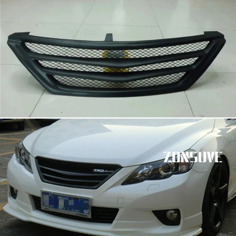 For-Toyota-Mark-X-2010-2011-2012-Year-Racing-Grille-Front-Bumper-Grill-Body-Kit-Accessories.jpg