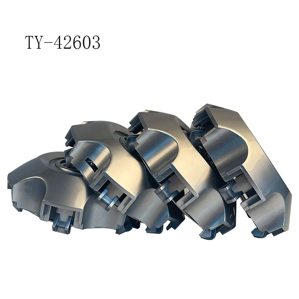 Página principal Productos Sugerencias