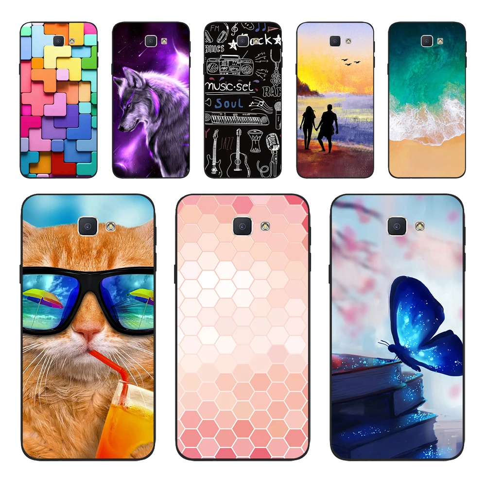S16aad9e9bc6f42dda9326a89b05e9c02Q.jpg