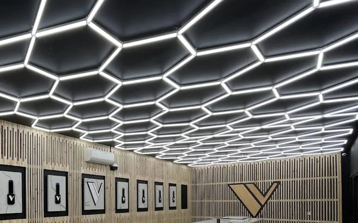 Noble Lighting Store - Amazing products with exclusive discounts on ...