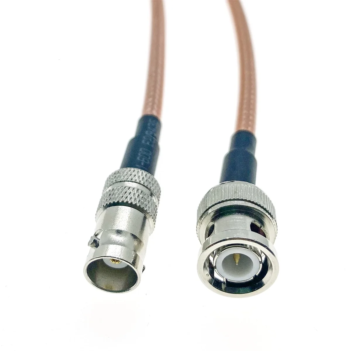 RG142-Cable-Double-Shielded-BNC-Male-Plug-to-BNC-Female-jack-Wire-Terminals-RF-Coaxial-Connector.jpg