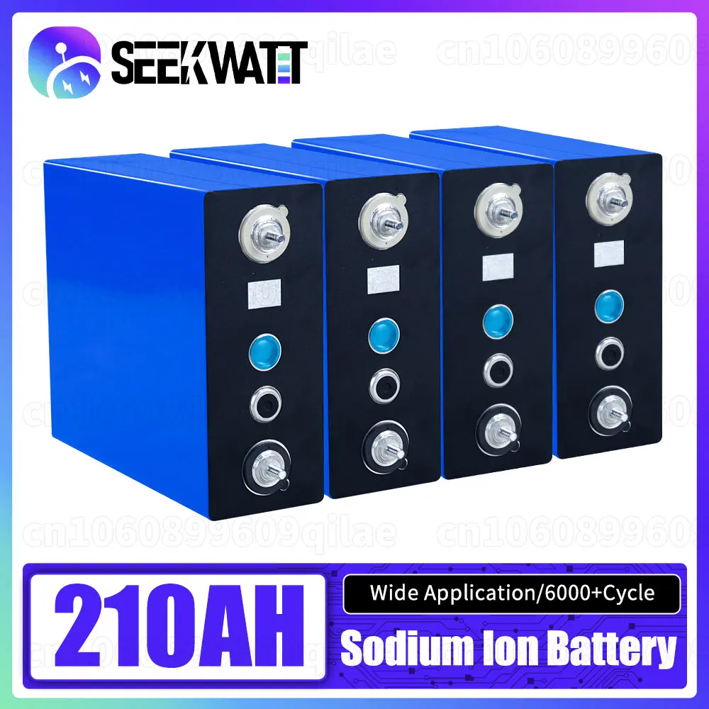 Grade-A-3V-Sodium-Ion-Battery-210AH-75AH-New-Rechargeable-3000-Cycles ...