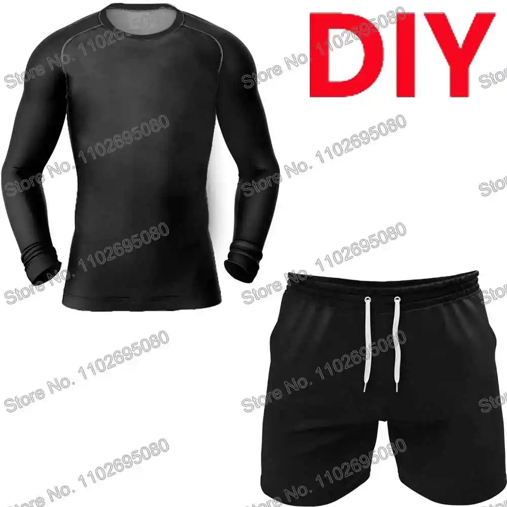 S16ab2cc6511548388f5c509fa580f5d6O.jpg