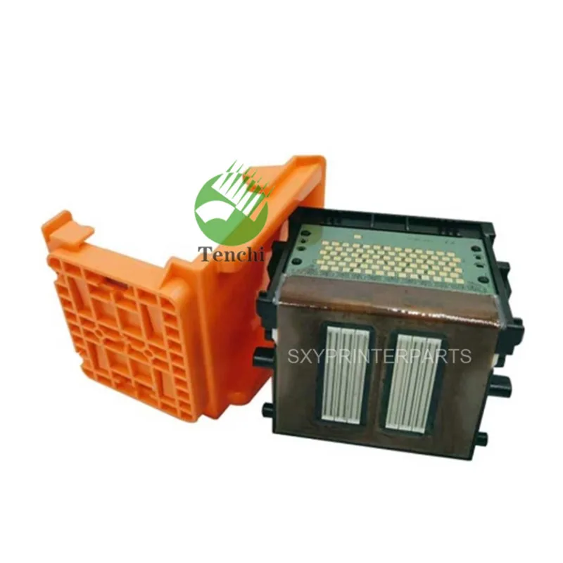 ORIGINAL-NEW-PF-03-Printhead-Print-Head-For-iPF-500-510-600-605-610-700 ...