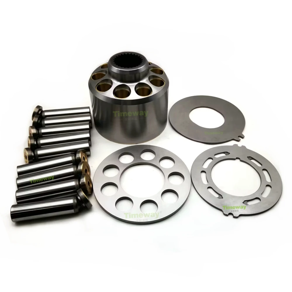 Hydrualic-Motor-Parts-Linde-HMF105-Piston-Motor-Repair-Kits-HMF105-02.jpg