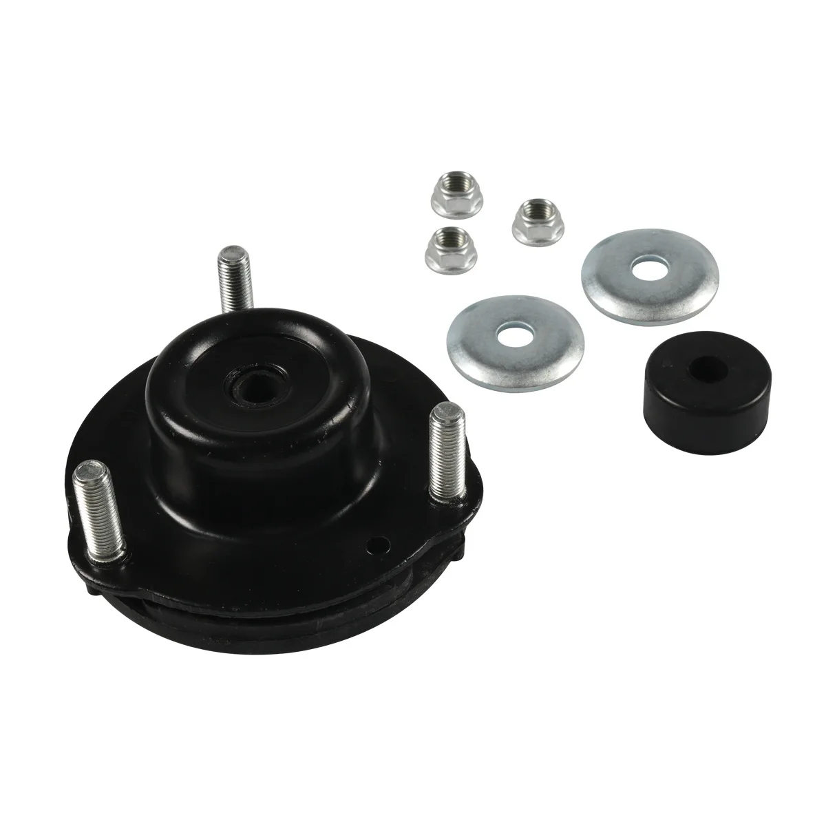 Front-Shock-Absorber-Top-Rubber-for-Toyota-Lexus-GX460-FRONT-TOP-STRUT ...