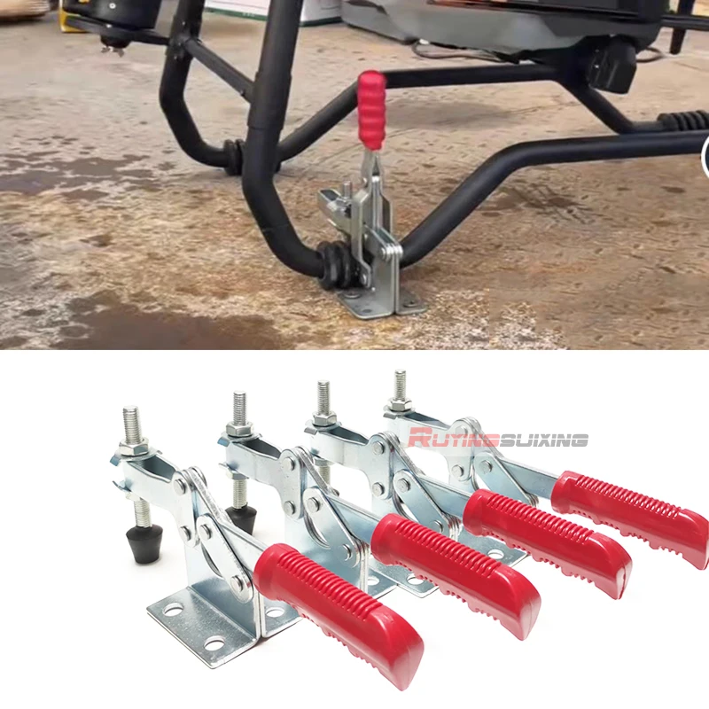 Store Home Products ChoiceDay Feedback