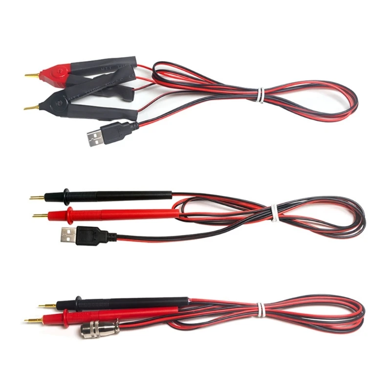 S16aba47f72c94071bcfb9571a447d731m.jpg