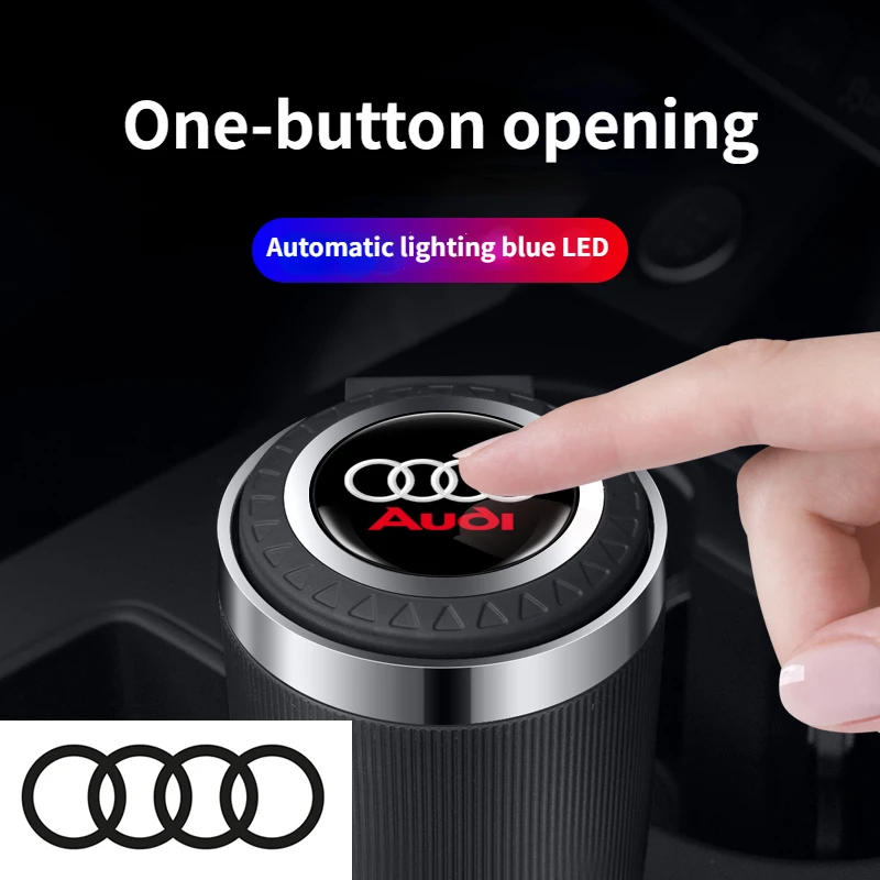 S16aba7bca2ed499892165696e80cc576Z.jpg