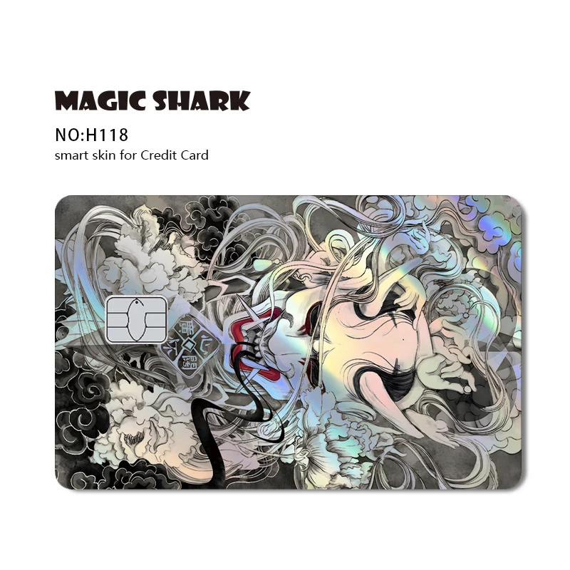 Película adhesiva holográfica láser con diseño de Patrick Star, Bob ...