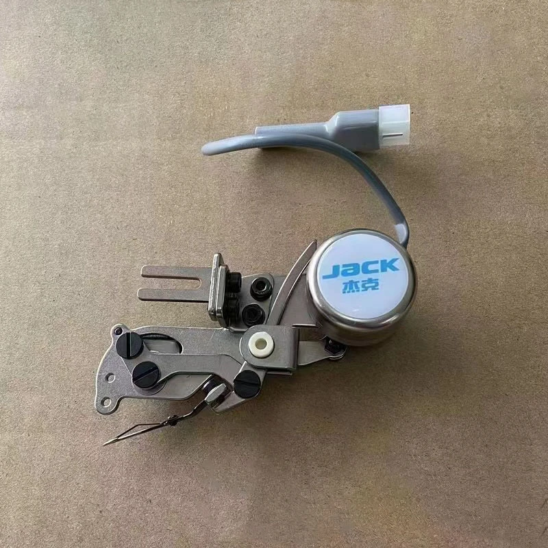 Original Jack Sewing parts for 8669, W4, K4 Computer Cover stitch ...