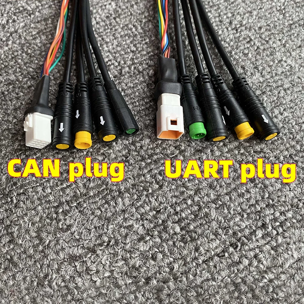 E-Bike-Motor-Cable-Hot-Sale-UART-CAN-Protocol-1T4-Assembly-Cable-For-Bafang-M400-G330.jpeg