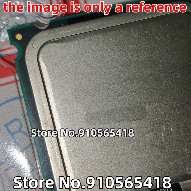 1PCS I5-3330S I5-3470S I5-3570S I5-3470T I5-3570T