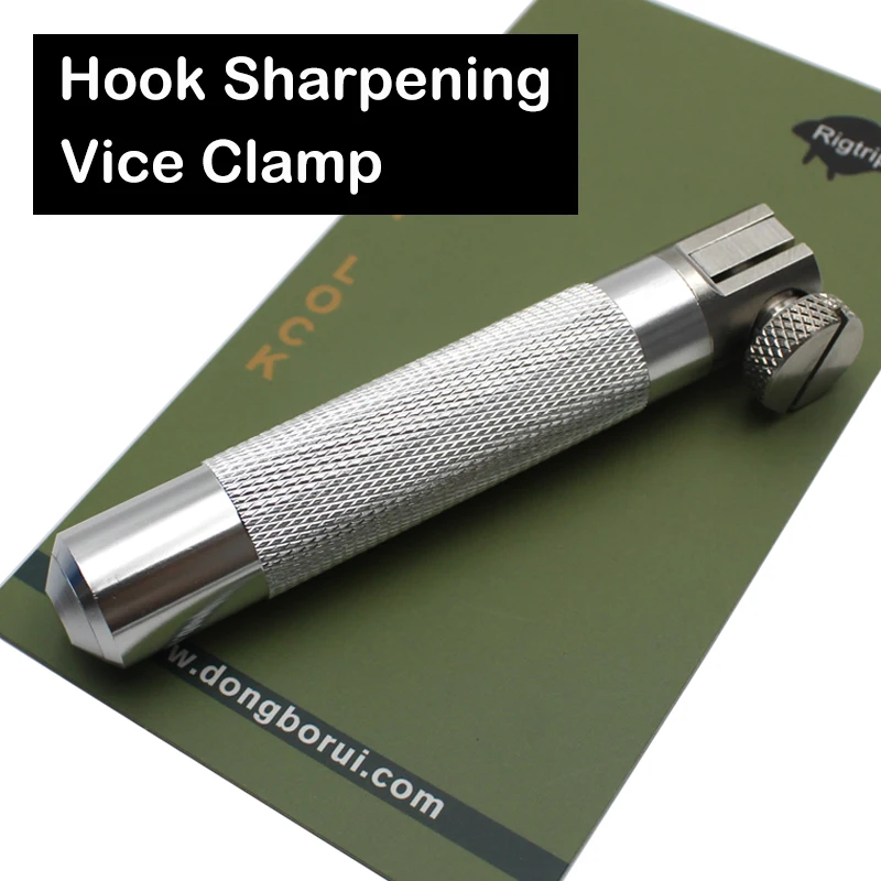 문짝 스위치 패치, 테슬라 모델 3 + 하이랜드 알칸타라 스웨이드 인테리어 스티커, 수정 스티커 장식, 자동차 액세서리 Best Top5 - Digital Shop