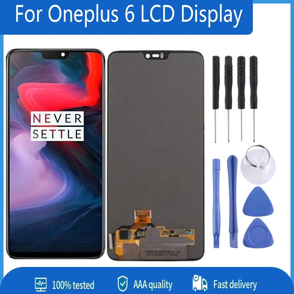 6-28-Original-For-Oneplus-6-LCD-Display-Touch-Screen-With-Frame-Digitizer-Assembly-Replace-For.jpg