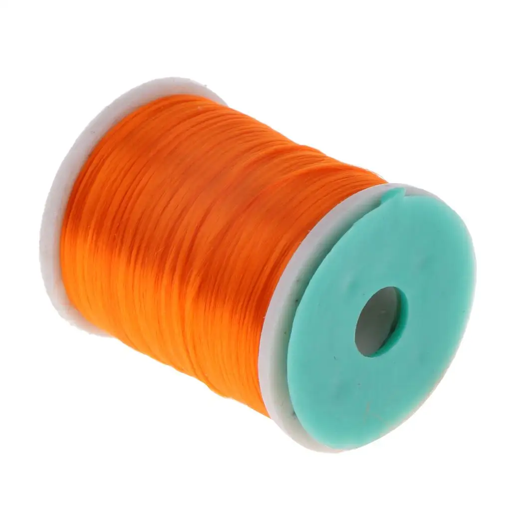 PE-Fishing-Lines-210-Denier-Fly-Tying-Thread-Fishing-Flies-Streamer ...