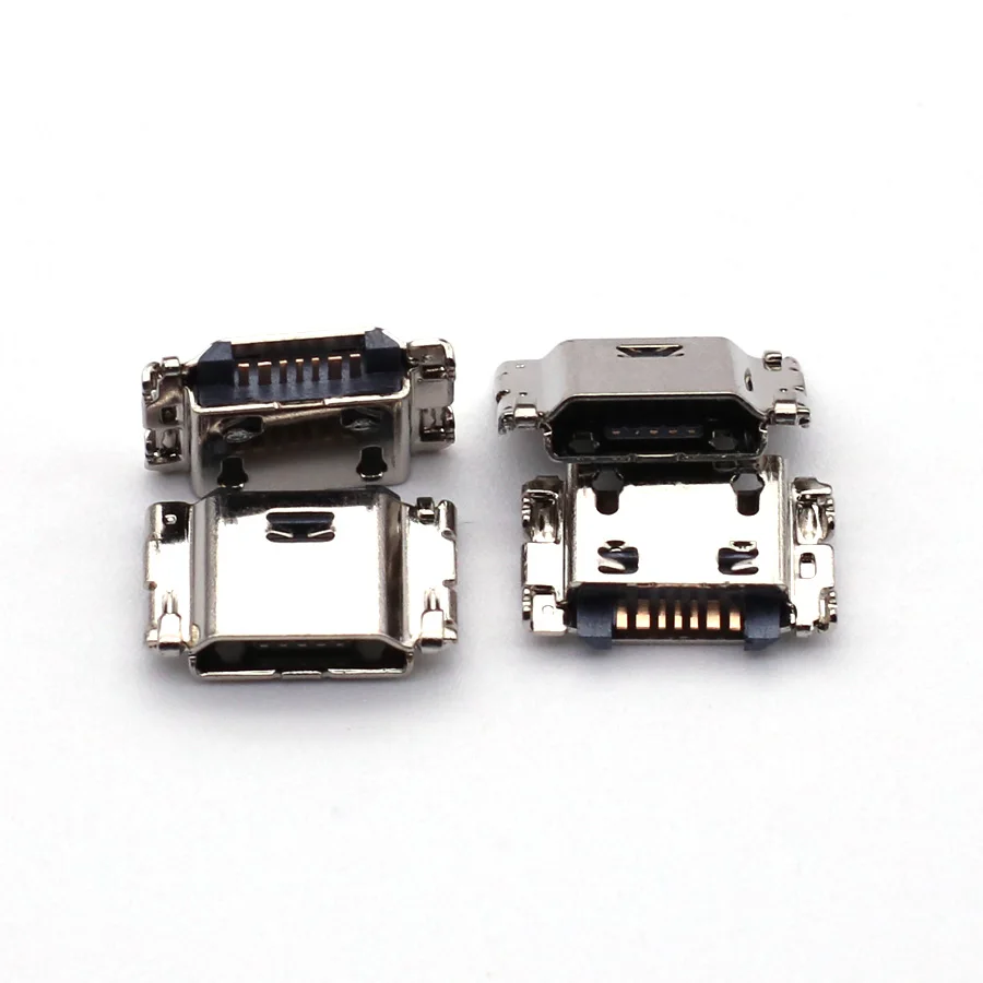 Store Home Products Getaway Deals Feedback