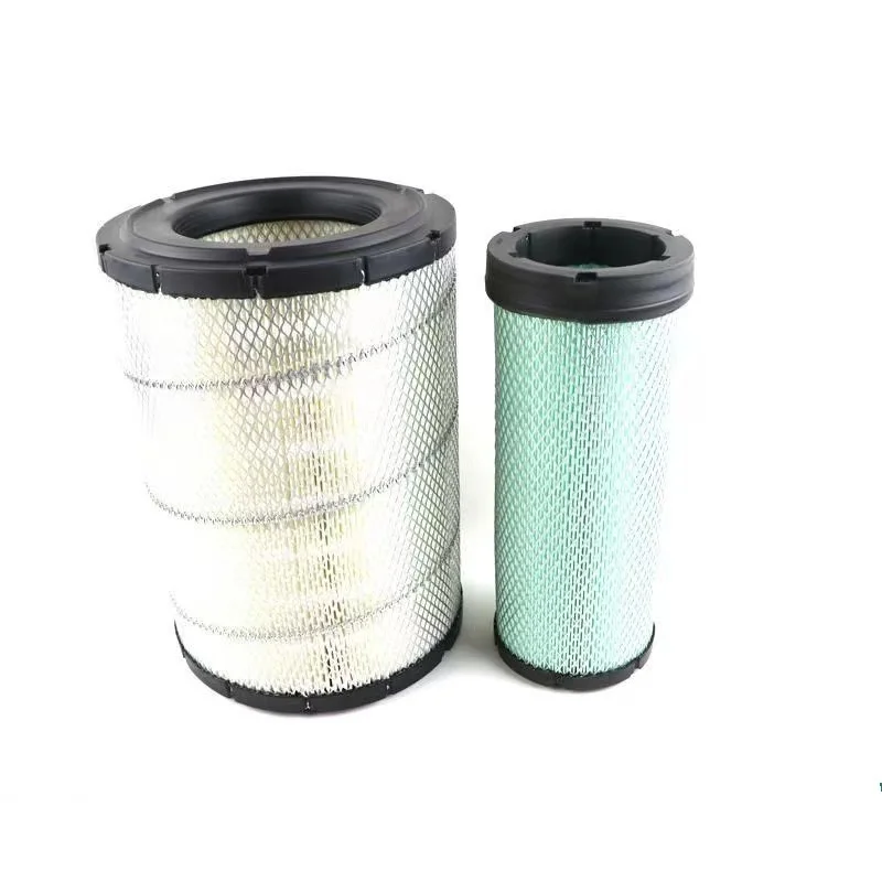 131-8822-P536457-CAT-excavator-accessories-Carter-320B-320C-320D-hook ...