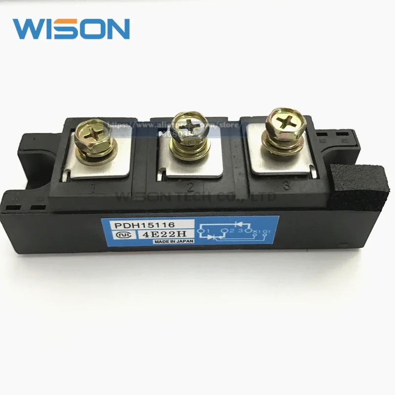 PDH15116-FREE-SHIPPING-NEW-AND-ORIGINAL-MODULE.jpg