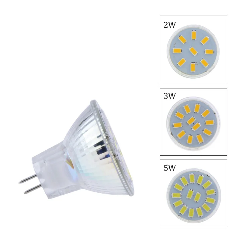 High-Quality-Led-Lighting-Lighting-Technology-Advancements-Led-Small ...