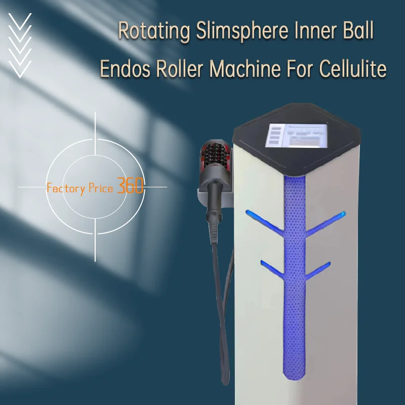 Professional-Anti-Inner-Ball-Roller-Bodyshape-Cellulite-Reduction ...
