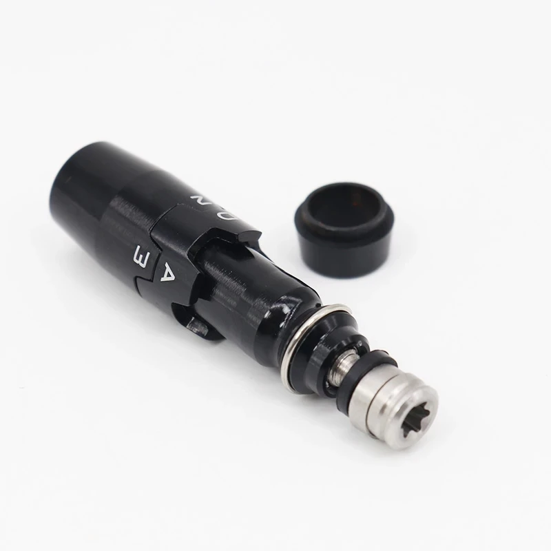 Golf-Shaft-Sleeve-Adapter-Fit-for-Titleist-TS1-TS2-TS3-TSi1-TSi2-TSi3 ...