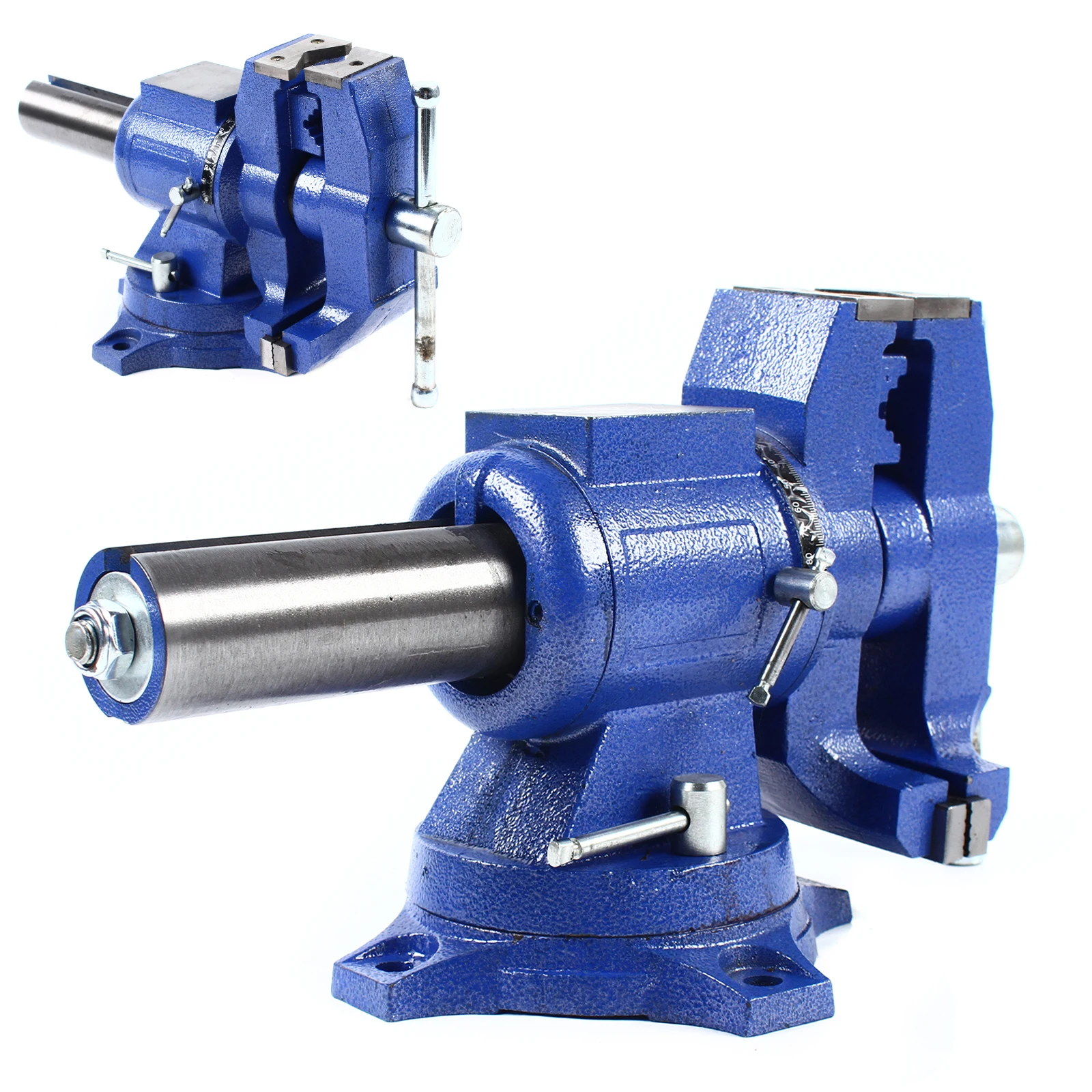 Fresadora-multifunci-n-giratoria-de-360-herramienta-profesional-de ...