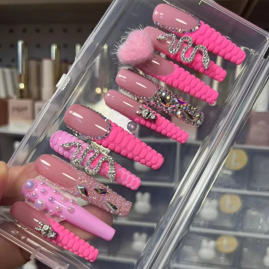 Store Home Products Feedback