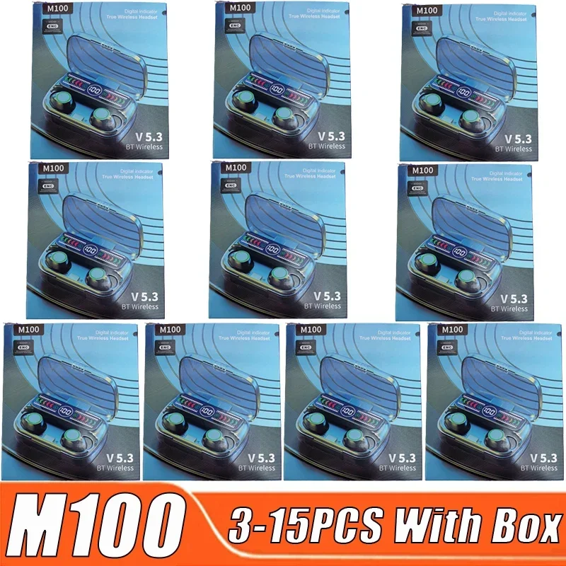 M100-Bluetooth-Earphones-Smart-Headphones-Wireless-Headset-Gaming ...