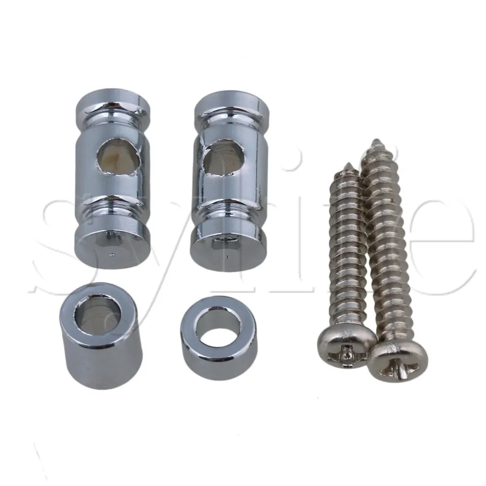 2x-Silver-Copper-Electric-Guitar-Groove-Round-String-Trees-Retainers.jpg
