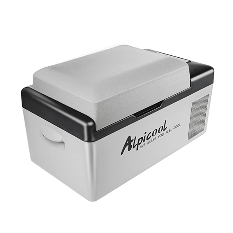 Store Home Products Summer Sale Feedback