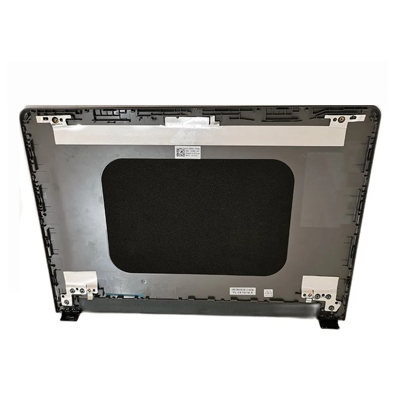 New TOP cover For DELL Inspiron 14 3467 3000 3465 3462 3468 3478 3476 Rear Lid TOP case laptop ...