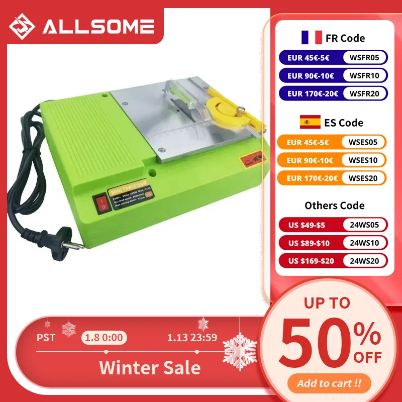 Store Home Products Winter Sale Top Selling Coupons Feedback