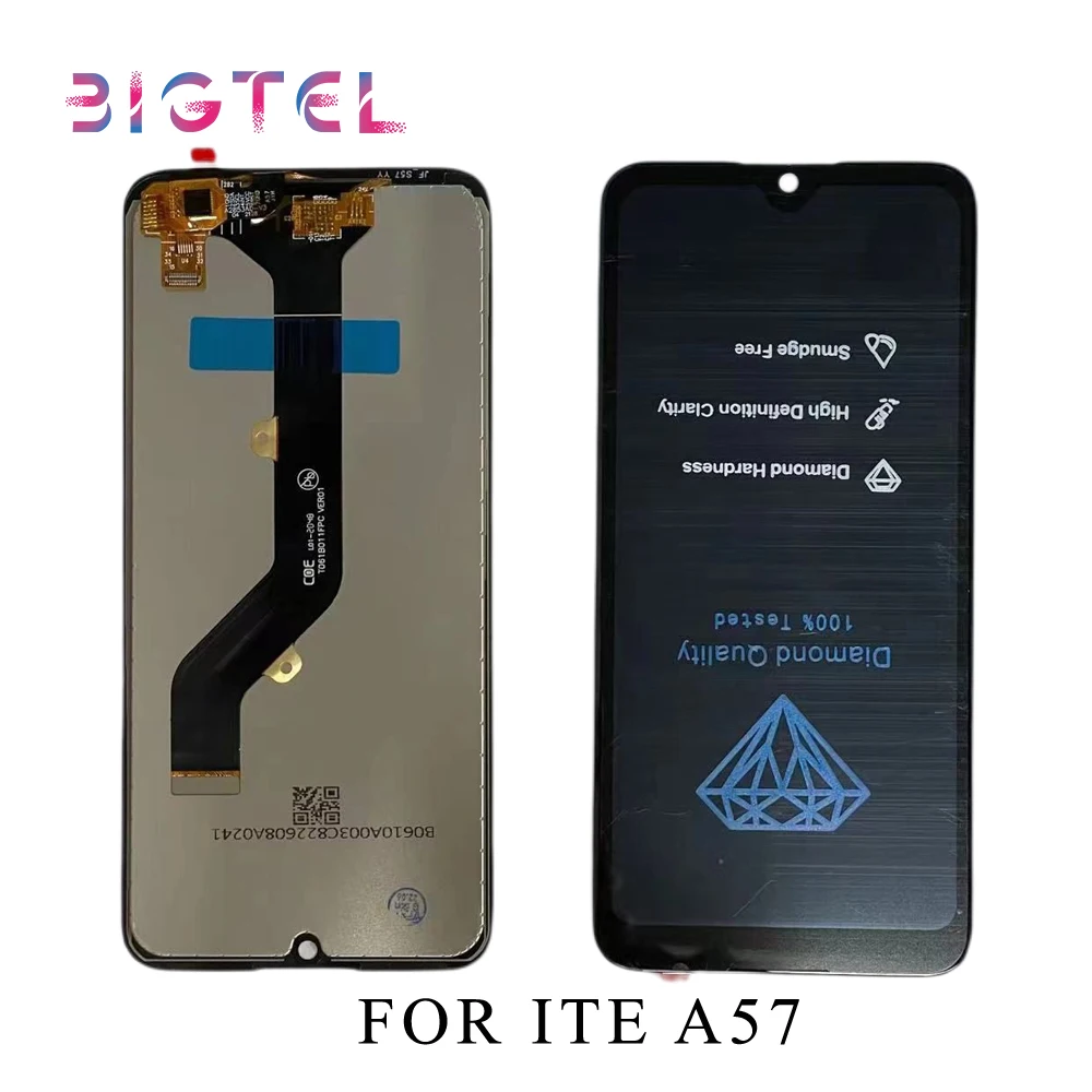 LCD-Itel-A57-LCD-Touch-Digitizer-Screen-Assembly.jpg