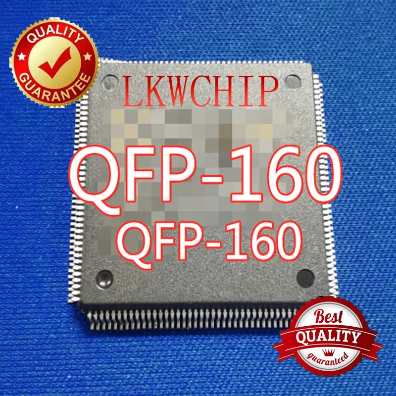 XC3164A-4PQ160C-XC3164A-PQ160C-QFP-160-Programmable-Logic-Device.jpg