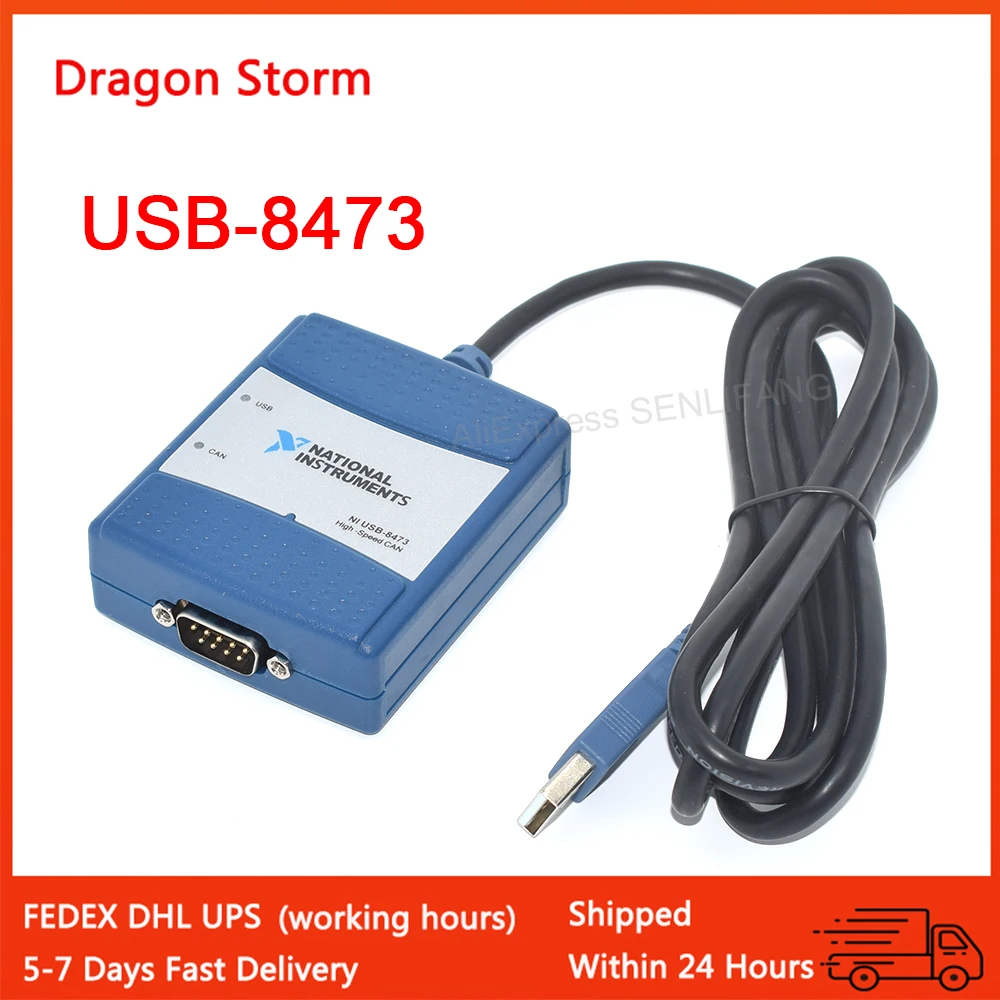USB-CAN-USB-8473-779792-01-NI.jpg