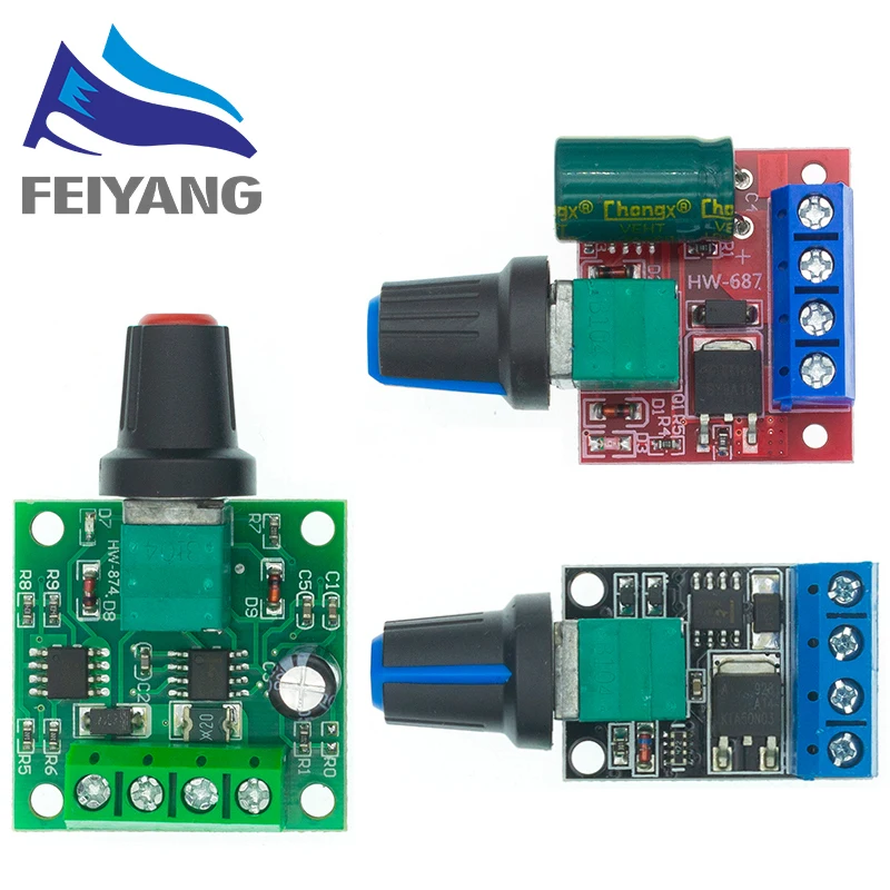 DC-1-8V-35V-2A-3A-5A-10A-30W-80W-90W-PWM-Motor-Speed-Controller-Low.jpg