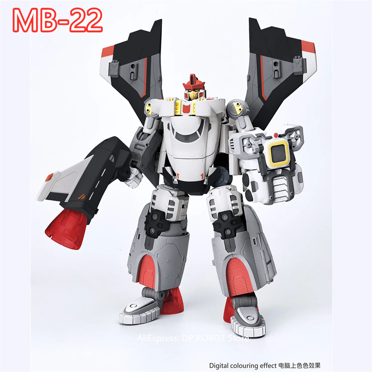 IN-STOCK-Transformation-Fans-Hobby-MB-22-MB22-Jetfire-SKY-FLAME-A-Ver ...