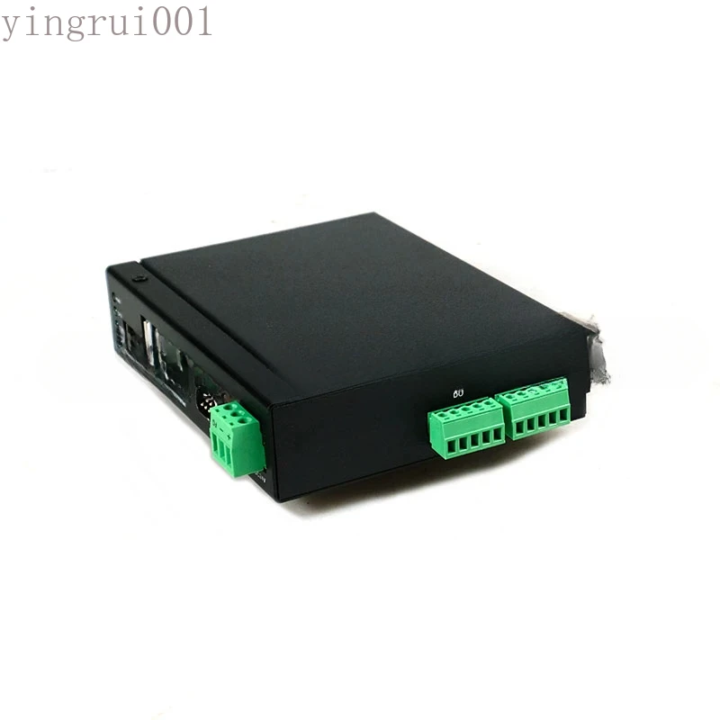 Ethernet-HDMI-2-USB-Hosts-3-COM-Serial-Ports-512MB-Split-Industrial-HMI ...