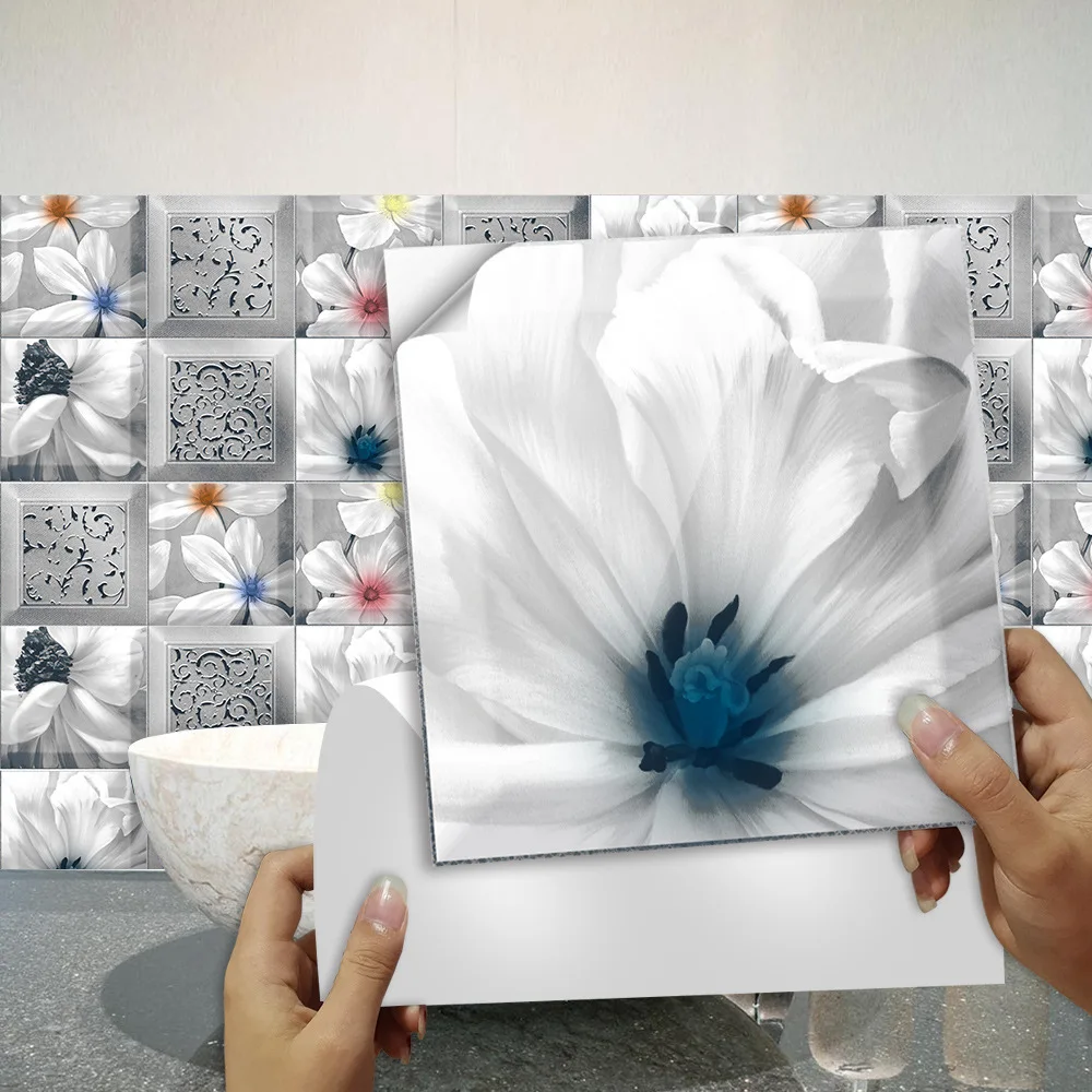 Store Home Products Feedback