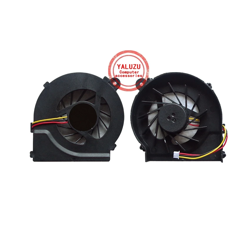 NEW-Laptop-Fan-FOR-HP-Pavilion-G7-G6-G4-G4t-G6t-G7t-646578-001-724870 ...