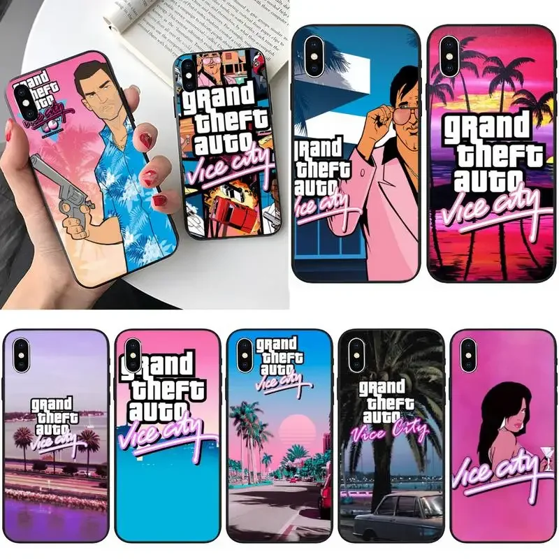 Gta-vice-city-Phone-Case-For-iPhone-11-12-Mini-13-14-Pro-XS-Max-X.jpg