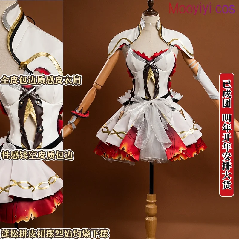 S16b16ff5f6c54804ba3b806492fdcc1cD.jpg