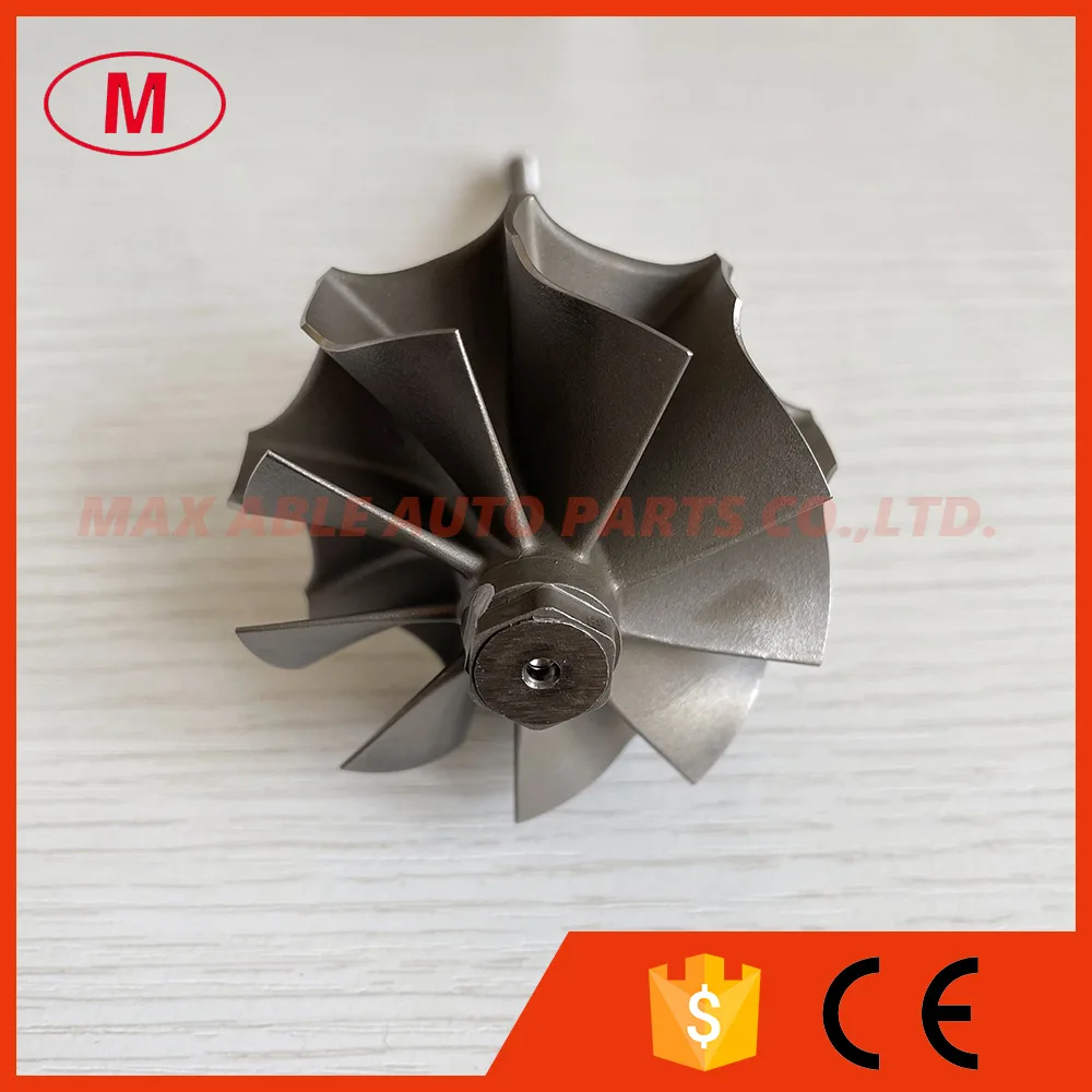 GT3076R-GTX3076R-GTX3067R-55-60mm-9-b-akl-bilyal-rulman-turbo-t-rbin ...