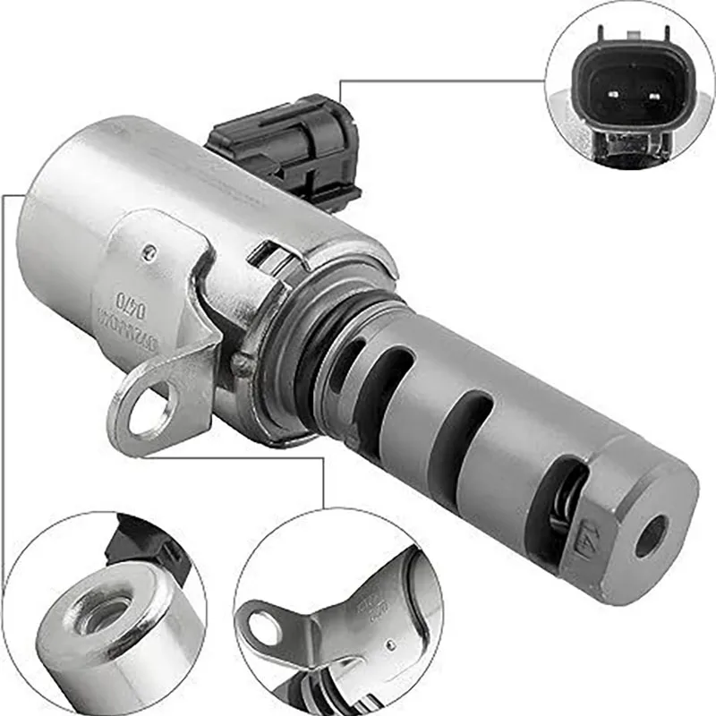 Car-original-Oil-Control-Valve-10921AA040-For-Subaru-Forester-Outback ...