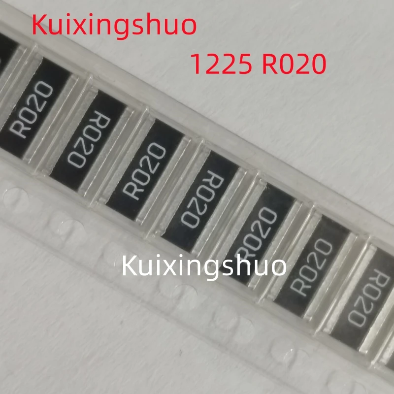 10-pieces-brand-new-1225-1-3W-0-02R-R020-20MR-20-milliohm-2512-reverse-resistor.jpg